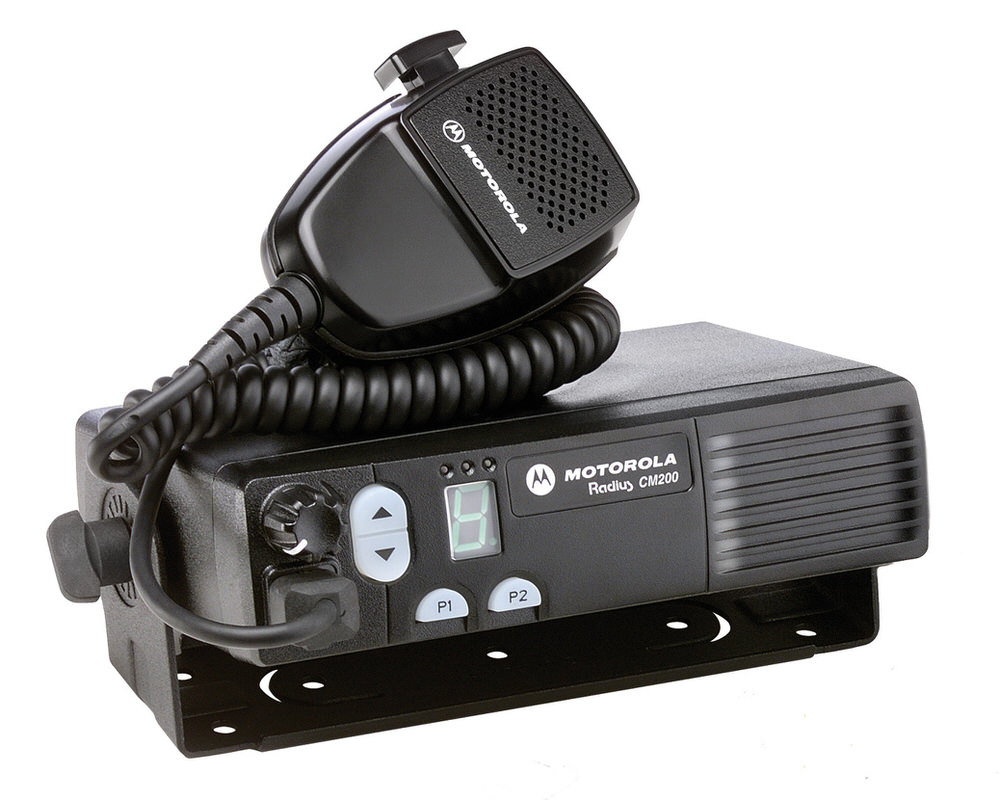 CM200_CompactMic_Bracket - Thumb - Canada Two Way